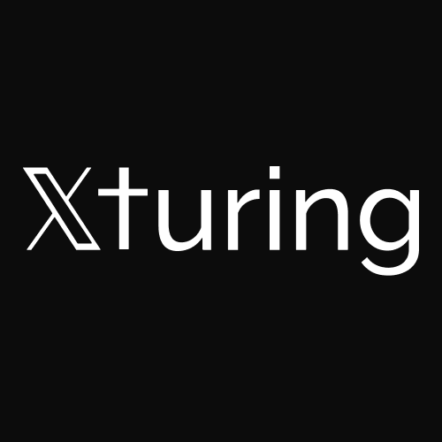 home - xturing